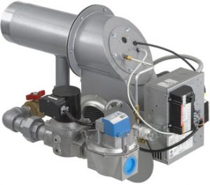 Midco Products