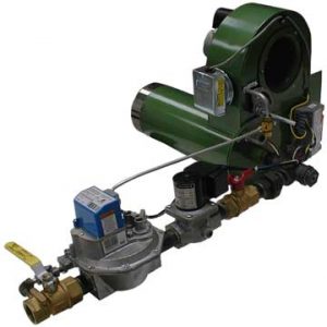 Midco Products